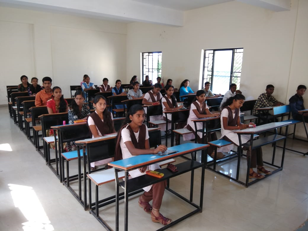 Polytechnic & Engineering | Kalamb