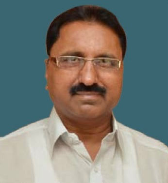 Polytechnic & Engineering | Kalamb